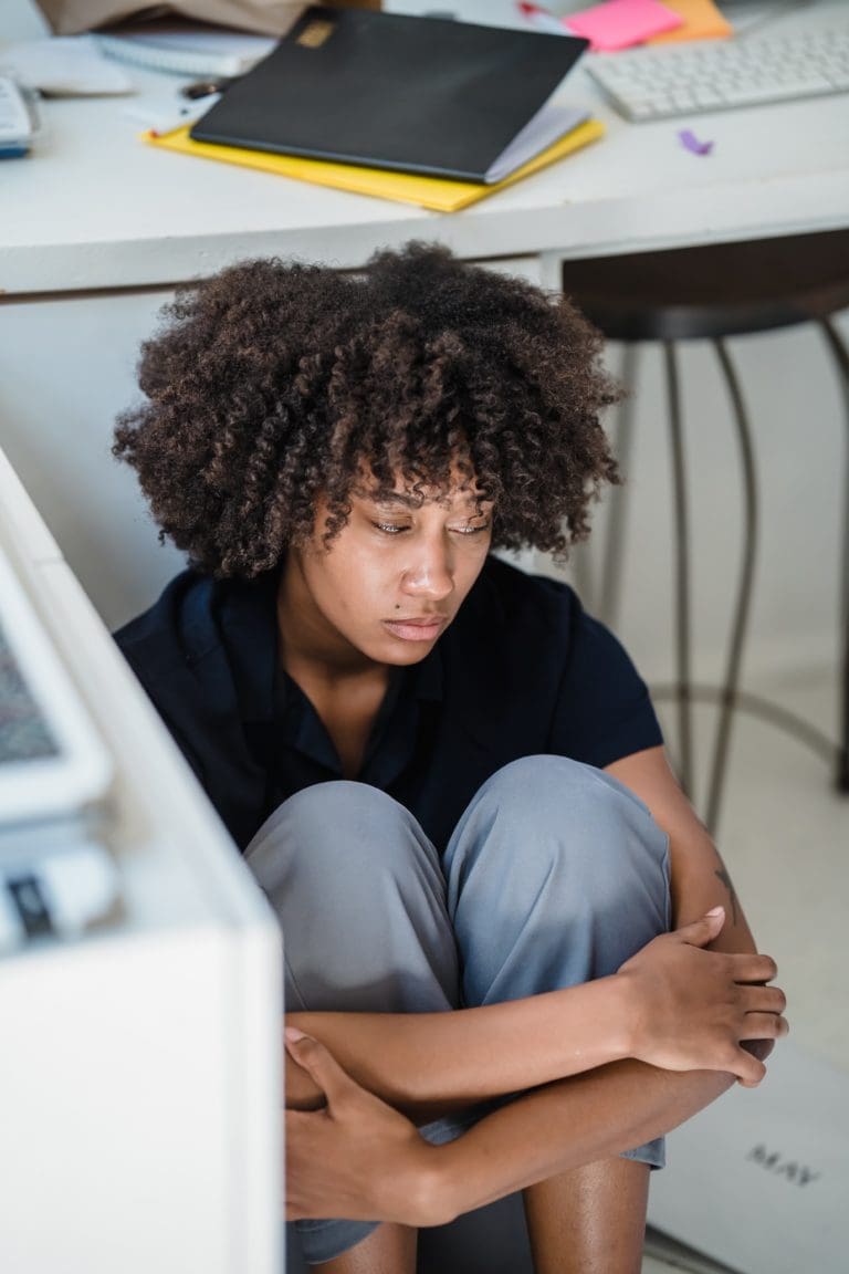 Disorders Beyond Depression Benefit from TMS | TMS Clinics of Canada