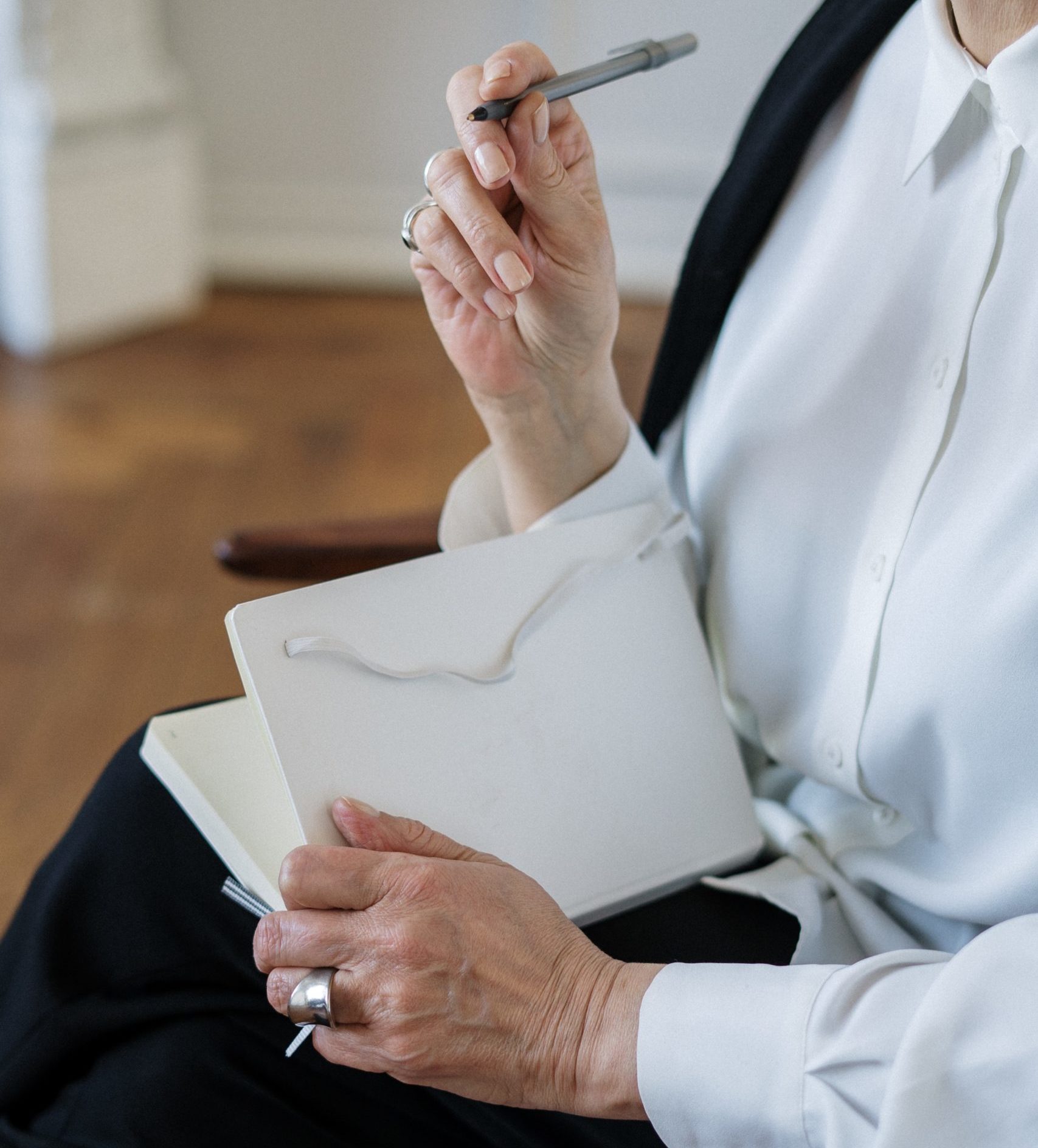 Disorders Beyond Depression Benefit from TMS | TMS Clinics of Canada