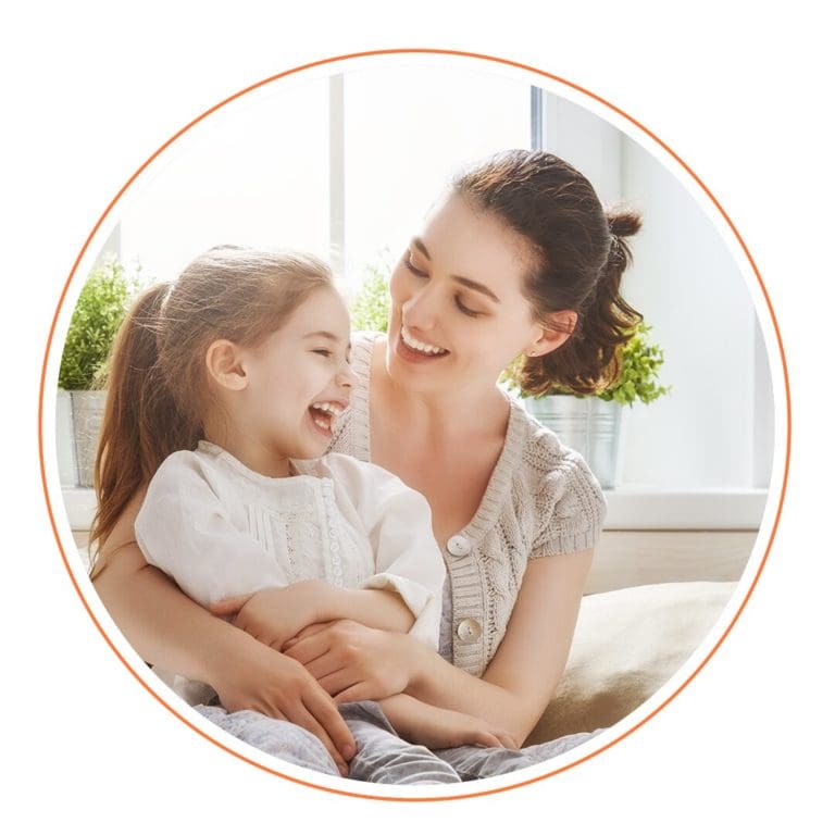 What Is TMS? Transcranial Magnetic Stimulation | TMS Clinics of Canada