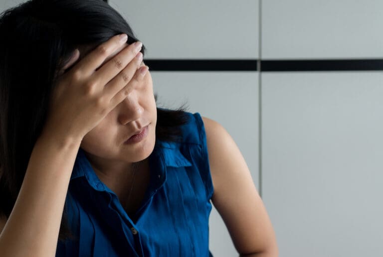 Disorders Beyond Depression Benefit from TMS | TMS Clinics of Canada